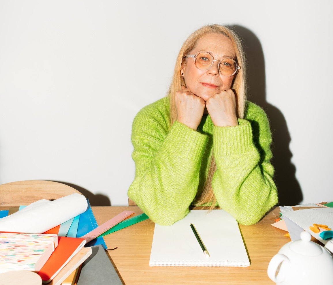 Top Platforms to Build Your Startup Team Without Investors | Kinhive